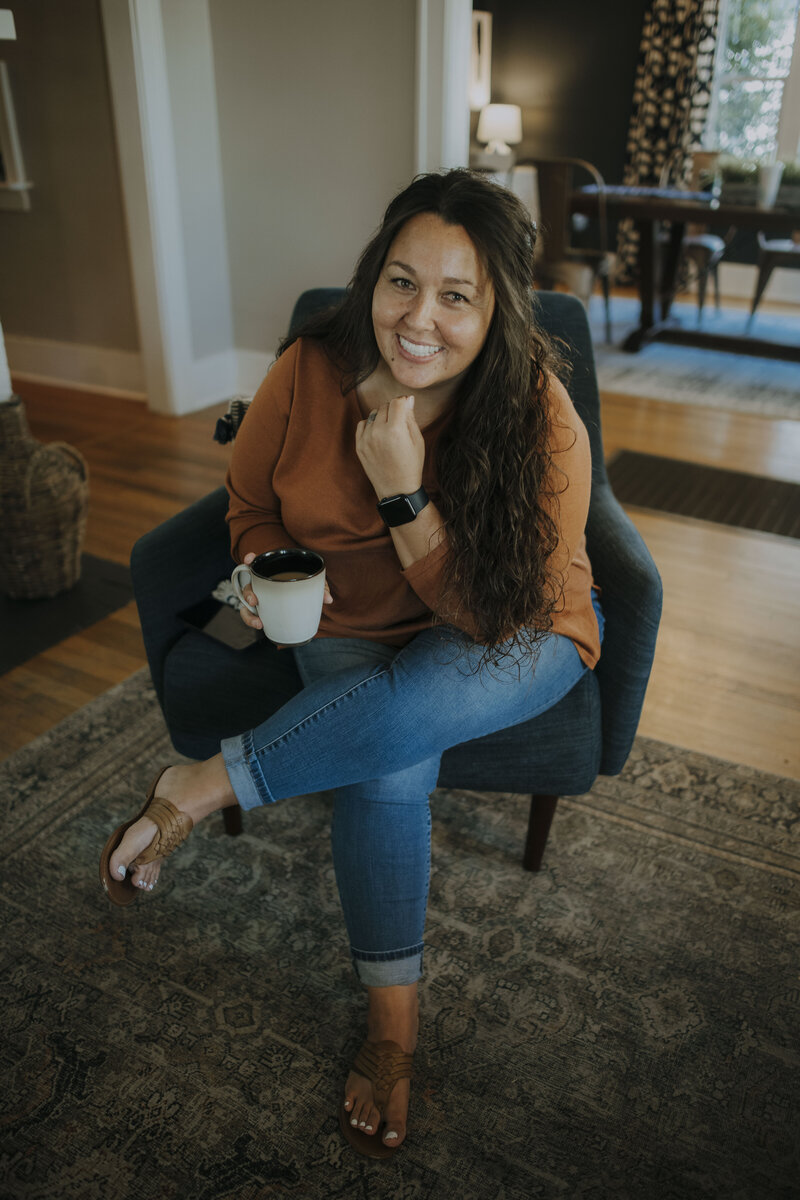 Faith Family Real Estate Home Page