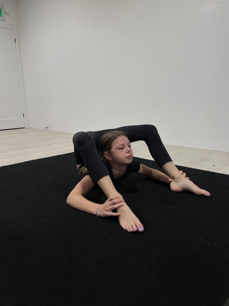 Dance Unlimited Co: Home Page