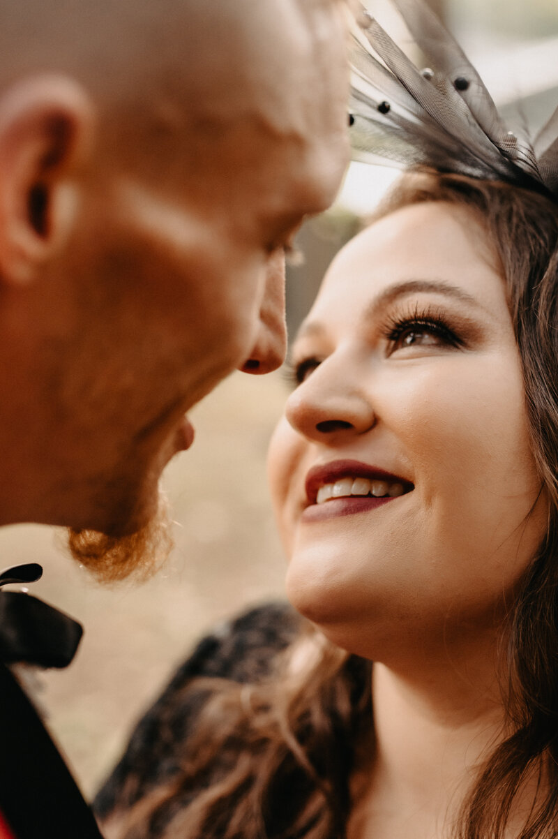 Home [enchantedauraco.com]