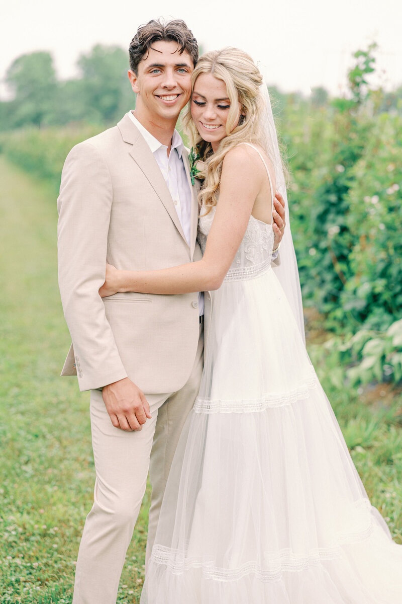 Home [www.mackenziekatephoto.com]