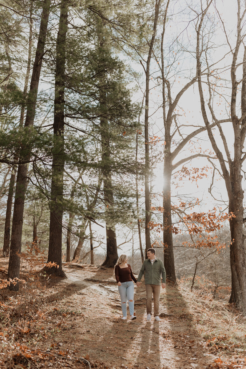 Home | Emily Ruth Photo