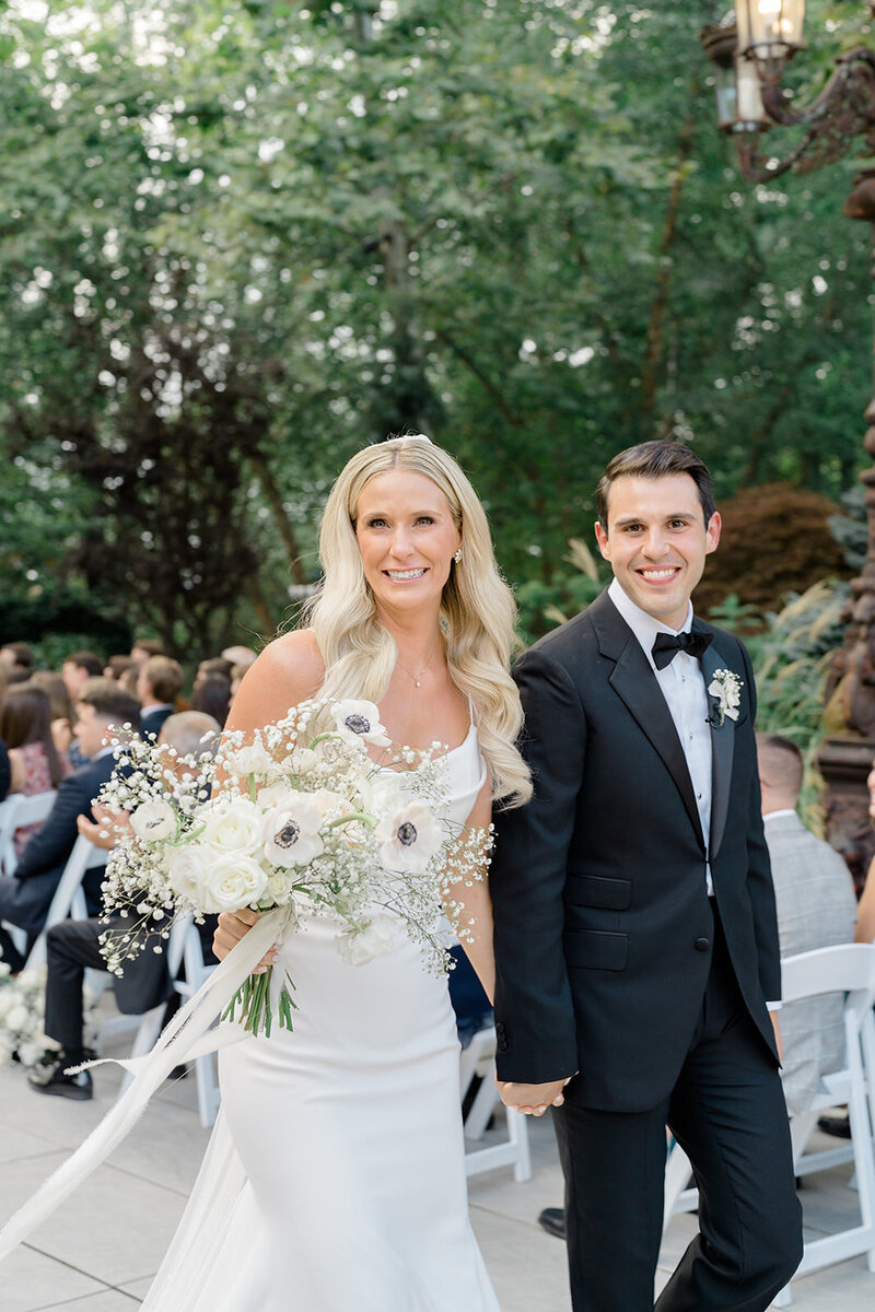 Magdalena Studios | Weddings