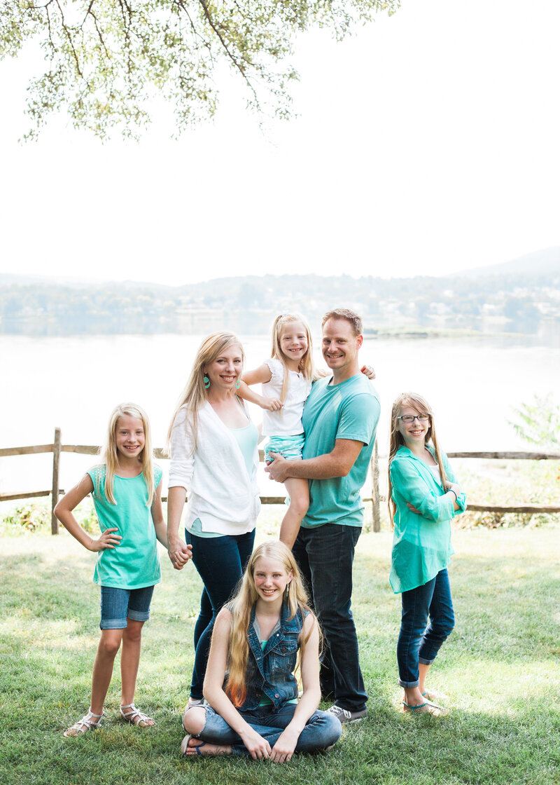 Home [jadefrenchphotography.com]