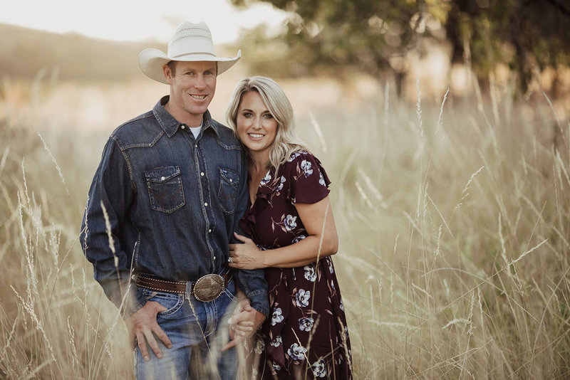 Shana Bailey Photography | Home
