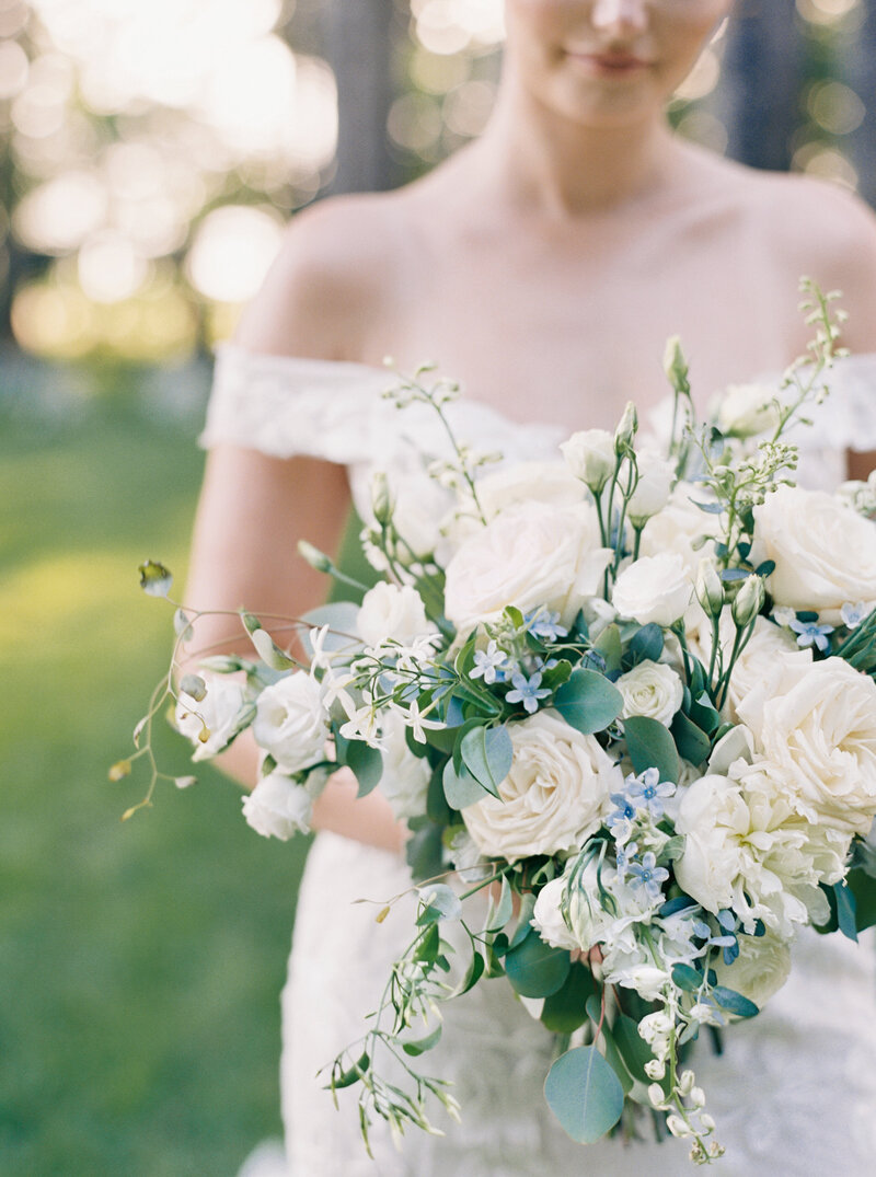 Wheatfield Estate - Wedding Venue London, Ontario