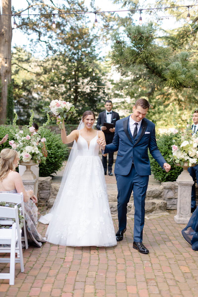 Home [emilykirstenphotography.com]