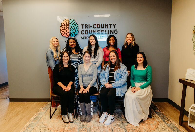 Home [www.tri-countycounseling.com]