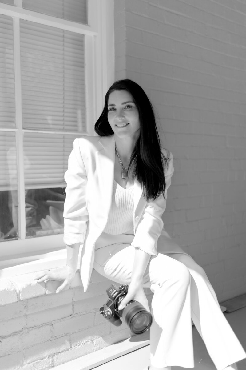 ShyLaurel Photography