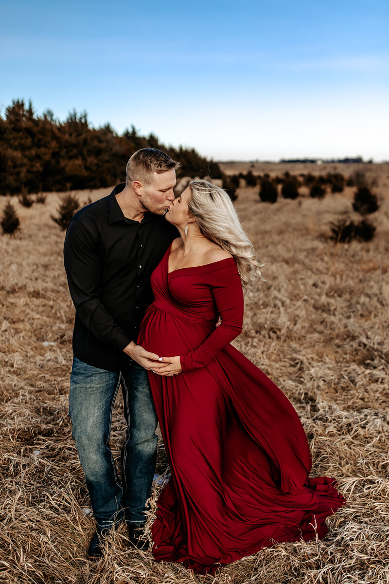 Home [lovelegacystories.com]