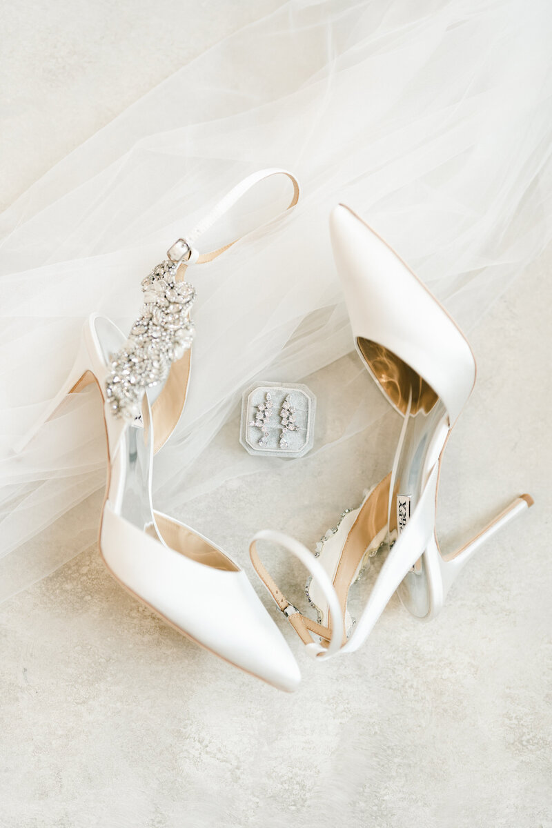 Coming Soon [devillierdesigns.com]