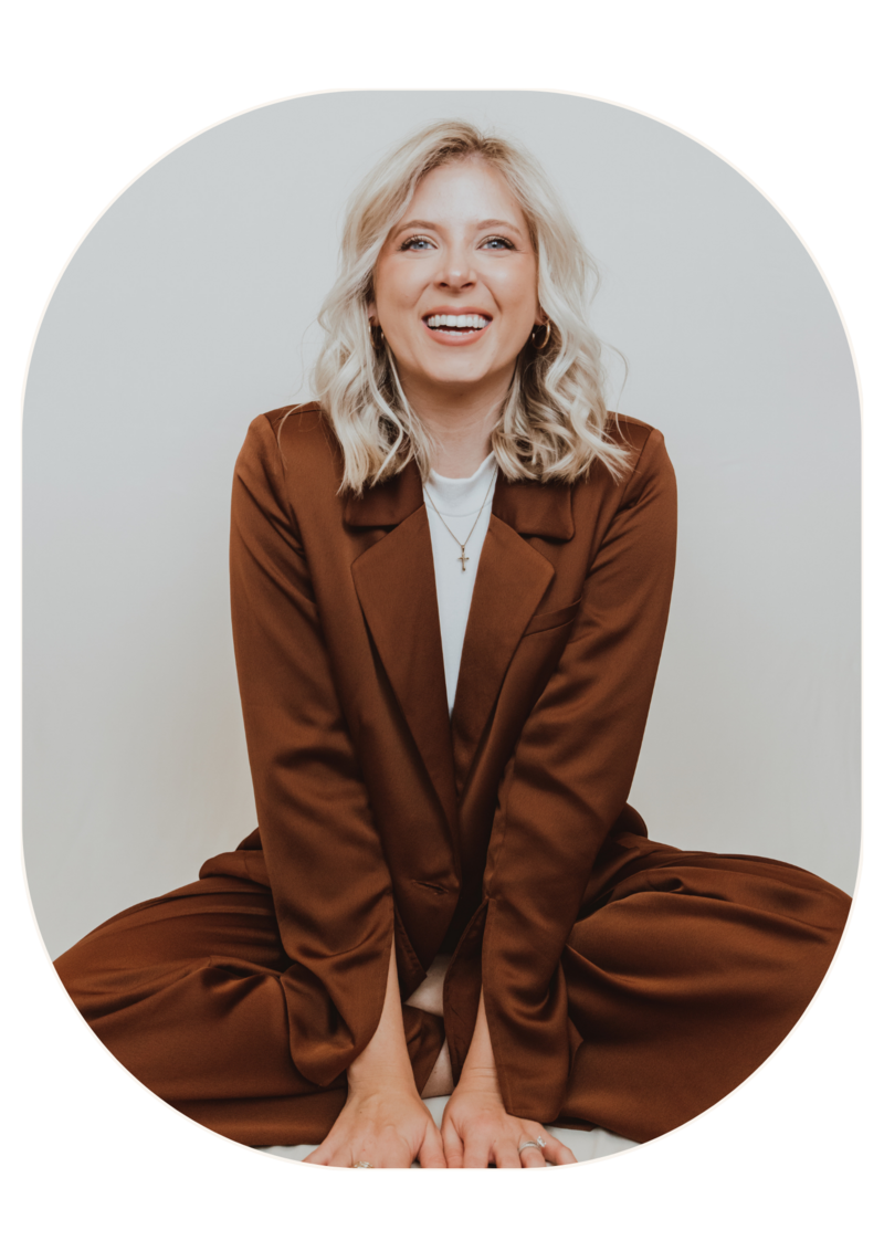 About | Summer Simmons Photo + Films