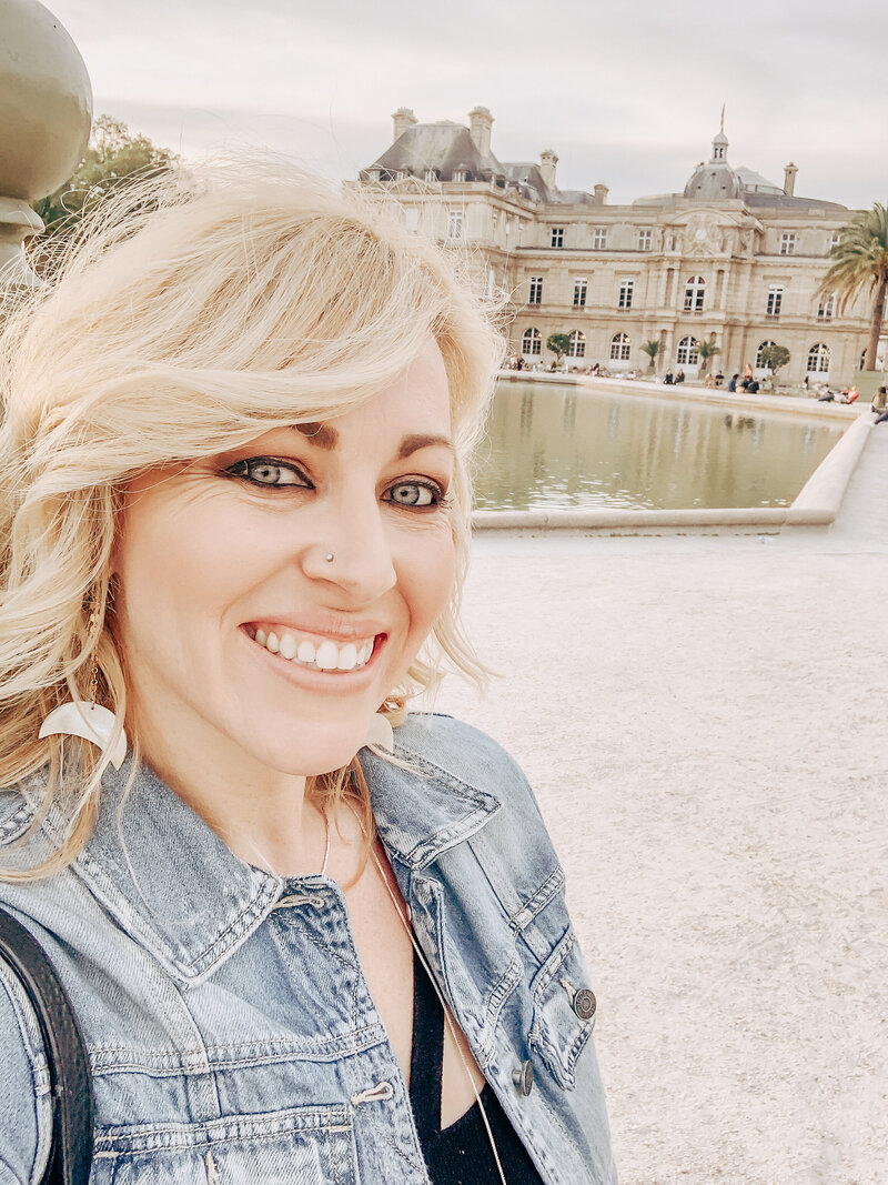 Home [tianasmithcoaching.com]