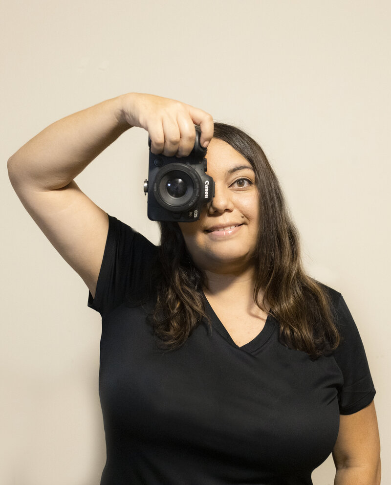 K. Corley Photography