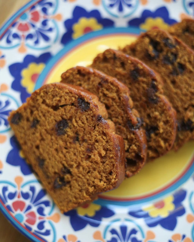 Home [theprovobakery.com]