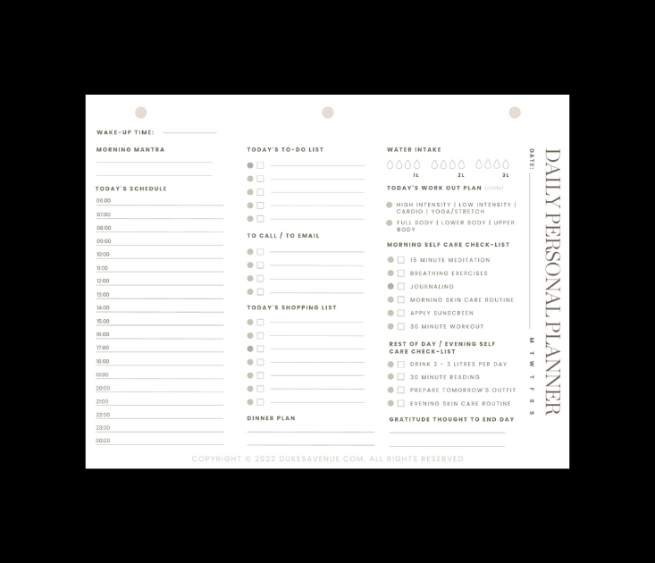 The World's Most Expensive Champagne - The Top 20 Bottles