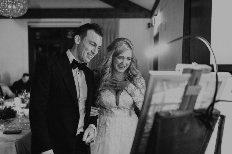 Matt painter wedding 60 photos - Astyledwedding.com
