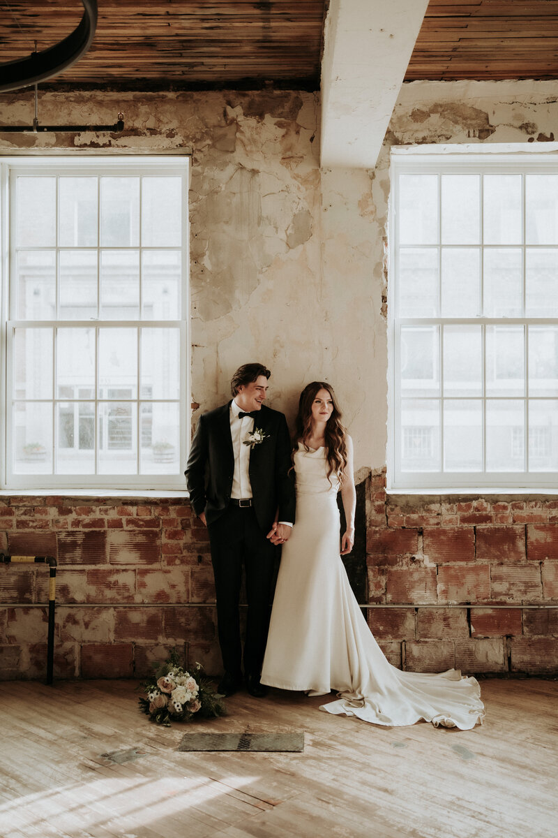 Home [www.katekozar.com]