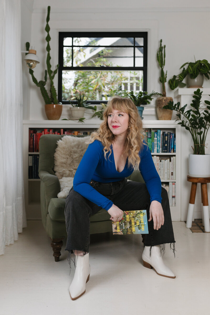 Homepage [joysullivanpoet.com]