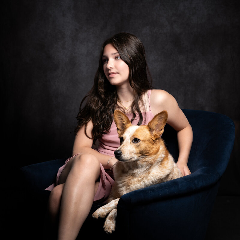 Home [kimkisslophotography.com]