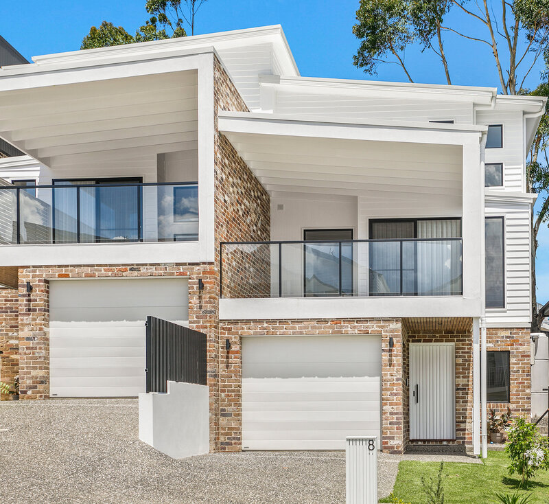 Home [boyanbuilt.com.au]