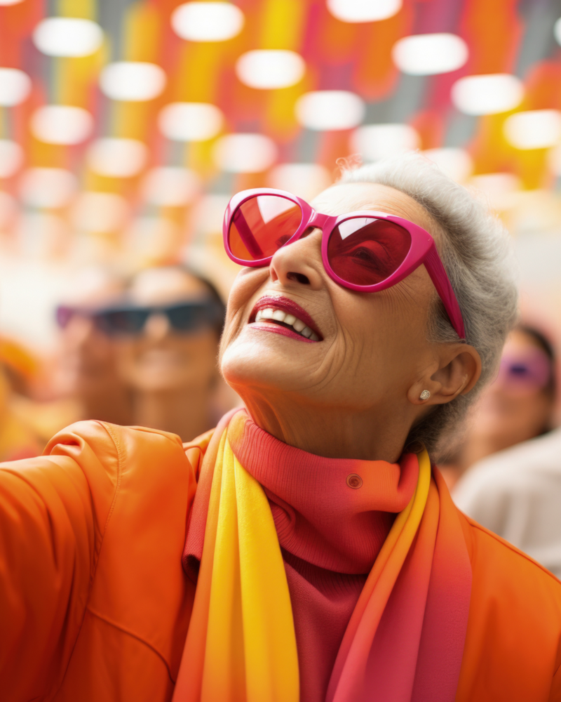 Explorer Brand Archetype Summary