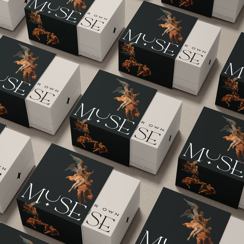 HOME [studiocascadia.com]