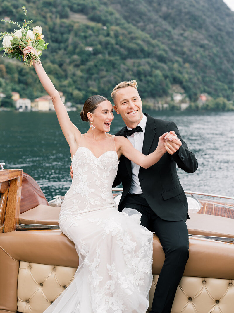 San Luis Obispo Wedding Photographer | Derek Preciado Photography