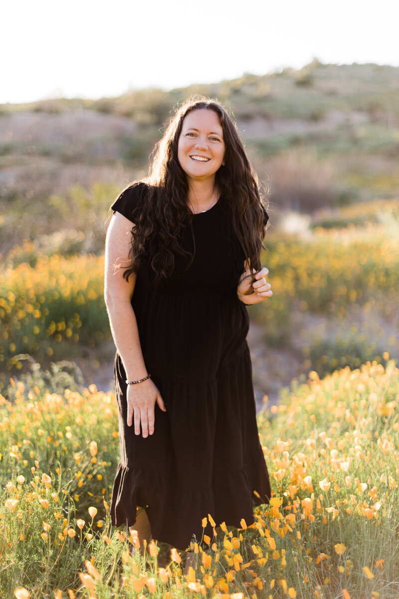 Phoenix Arizona Wedding & portrait Photographer