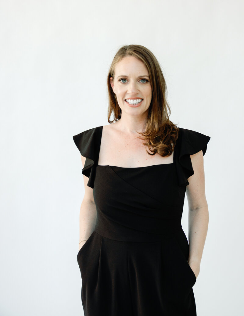 Baltimore Maryland Wedding Photographer | Urban Row Photography