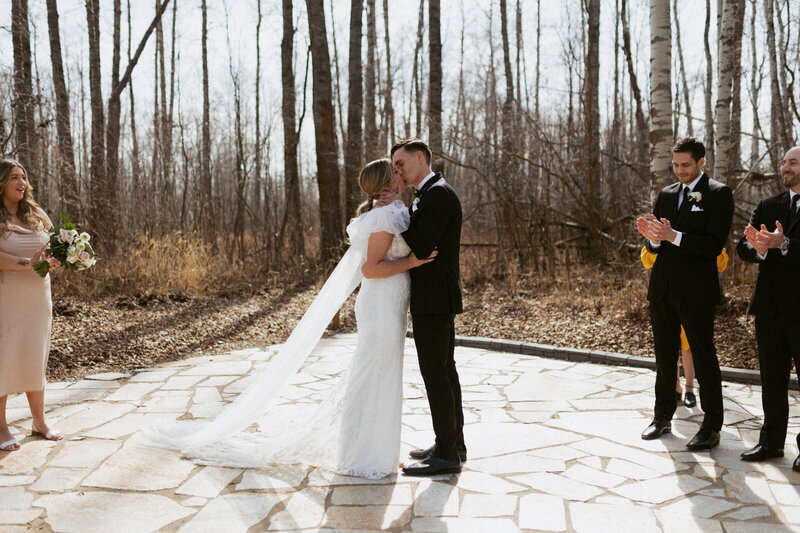 CEREMONY ARCH OPTIONS