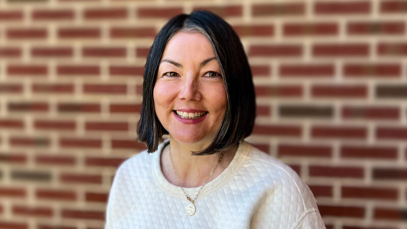 Meet The Team | Catalyst