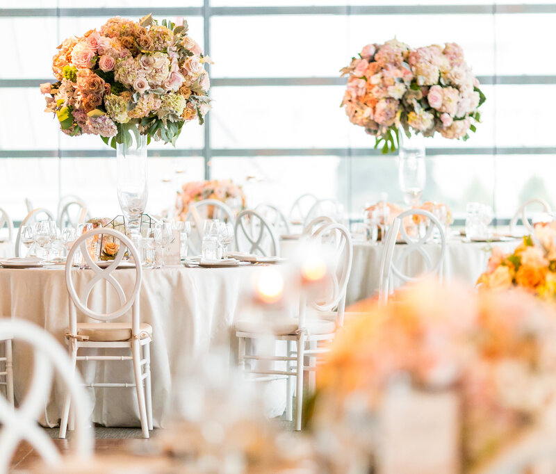 Home [brielledavisevents.com]