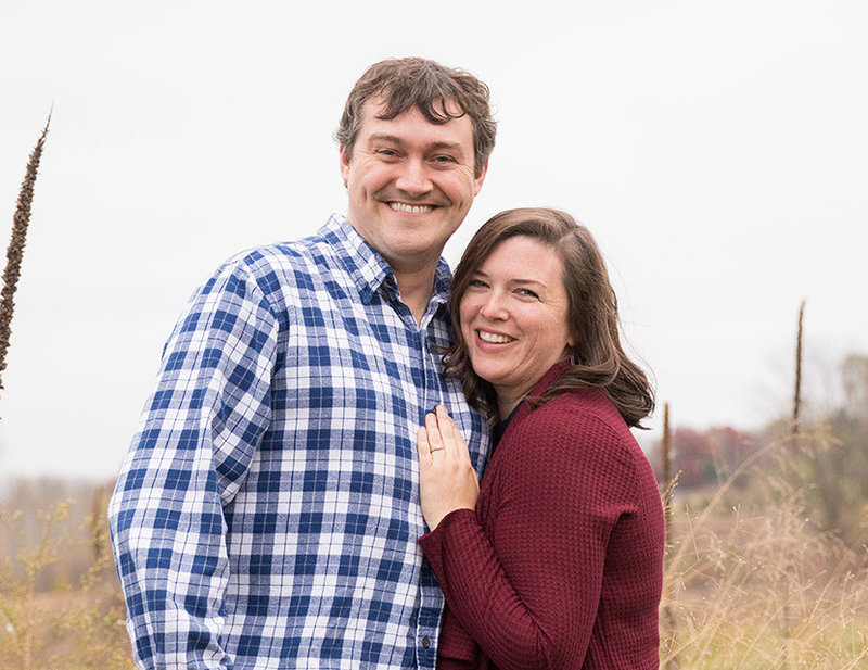 Spacebox Photography - Real Estate Photographer Rochester MN