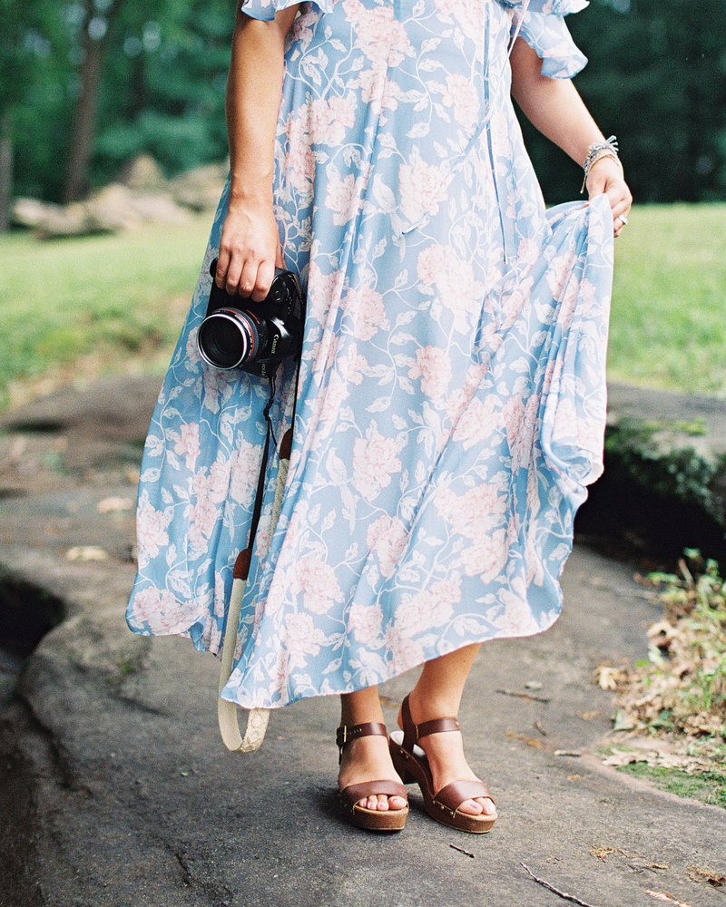 Home [rachelparsonsphotography.com]