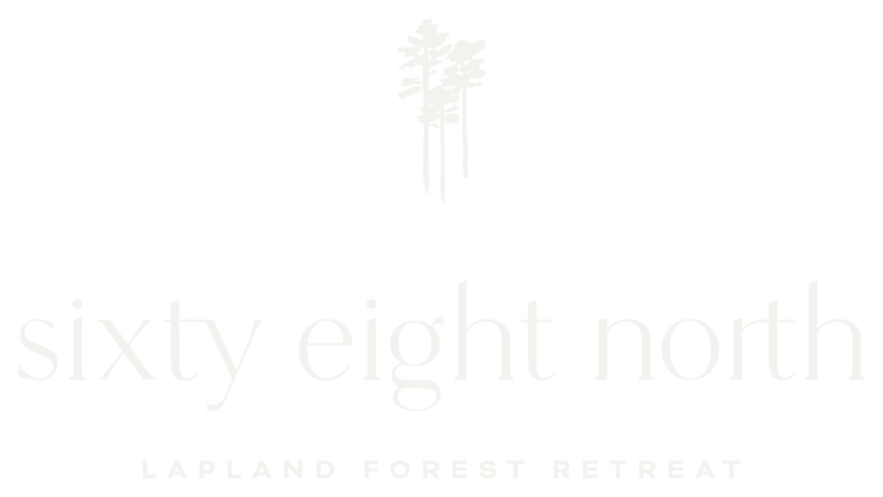 Sixty Eight North