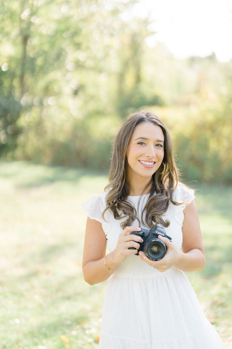 long island newborn photographer | Chelsea Knese Photography