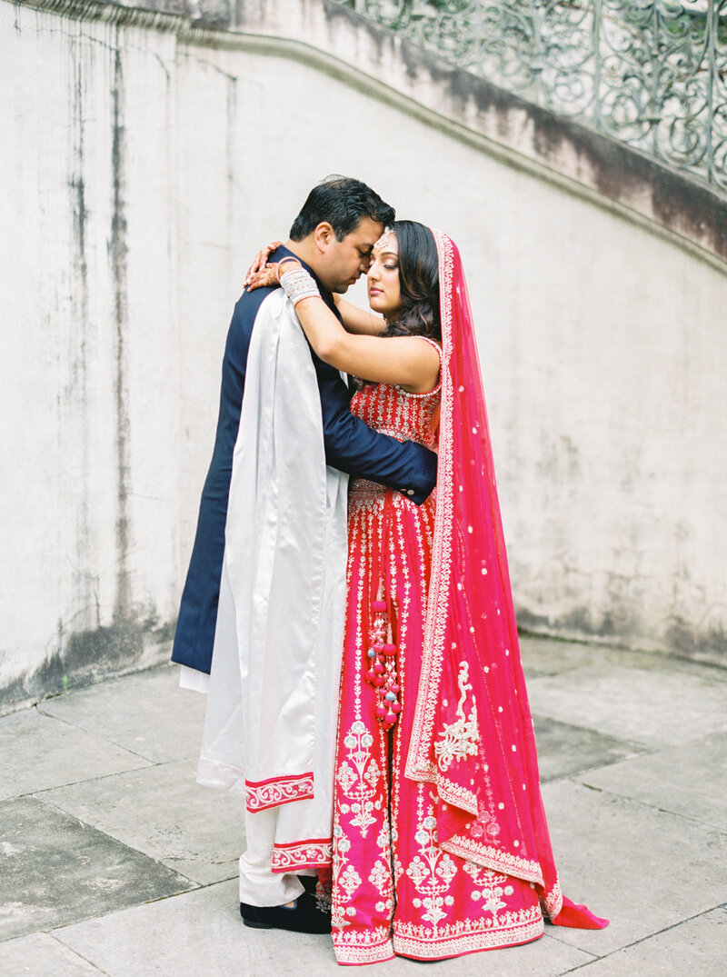 Home [elizabethaustinphotography.com]