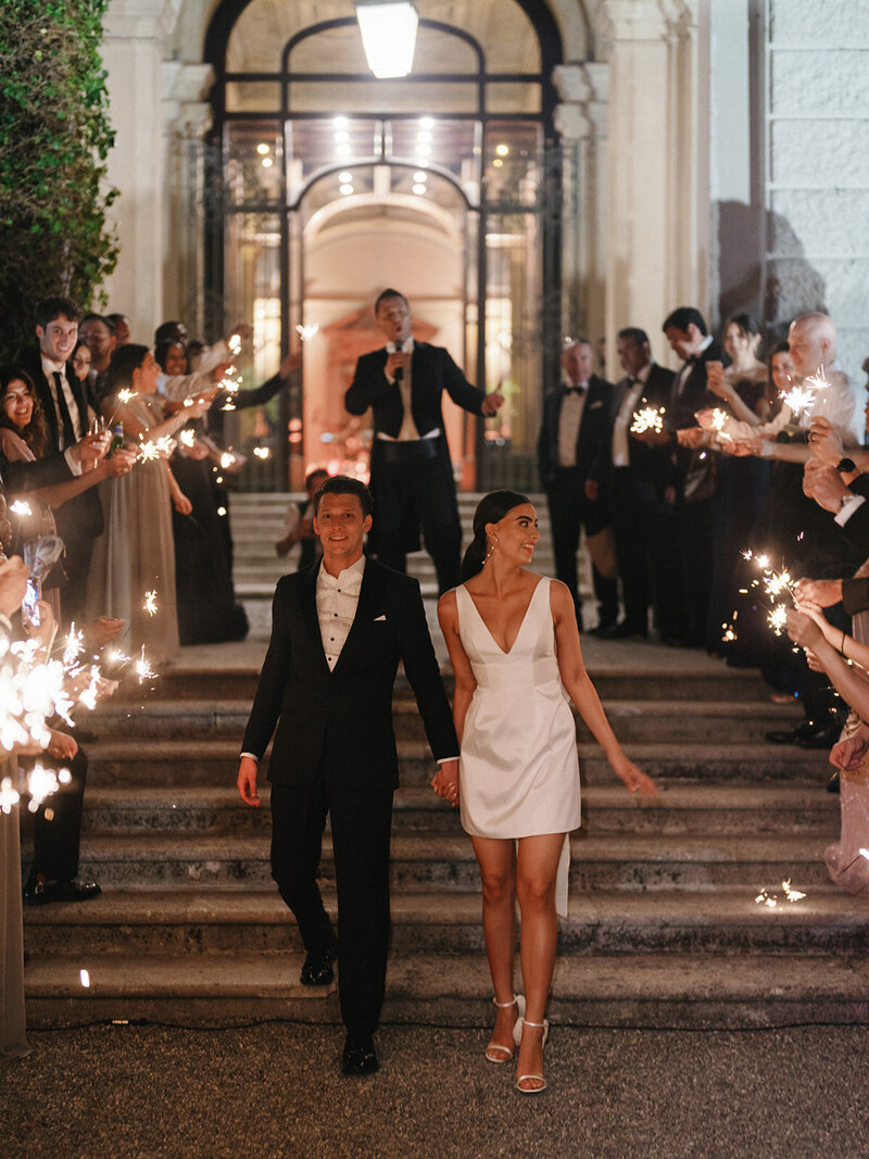 Wedding Gallery | Dallas Luxury Event Planning and Design Firm ...