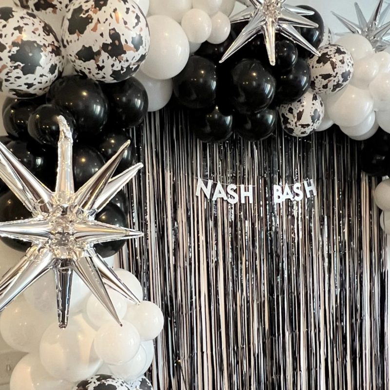 Services | Nash Bash