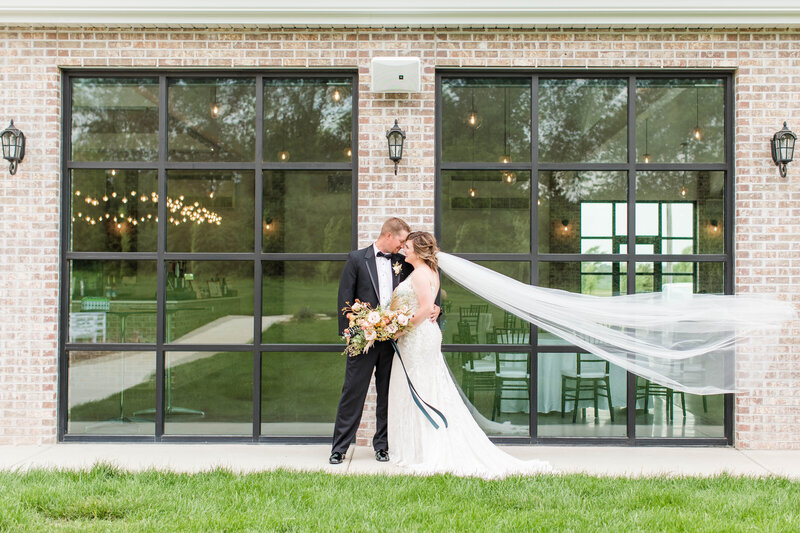 Jessica Brees photography, videography and school counseling