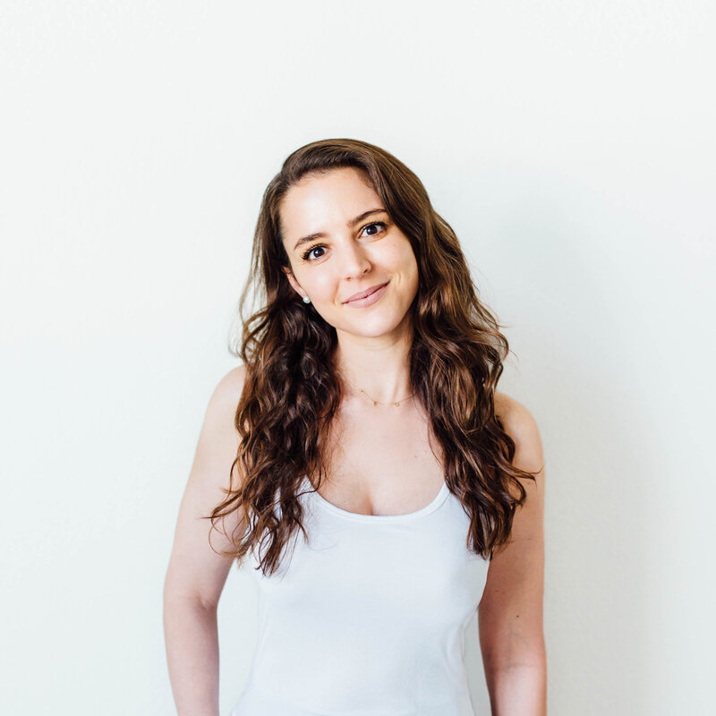 Home [faithashenden.com]