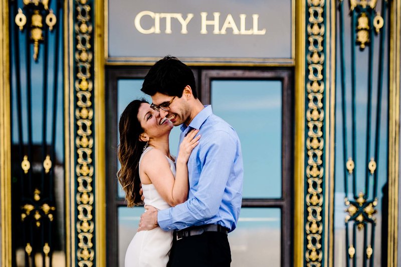 Stephane Lemaire Photography : El Paso Wedding Photographer I Portfolio