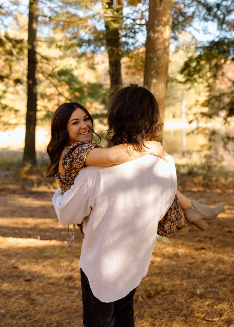 Sydney Madison Creative