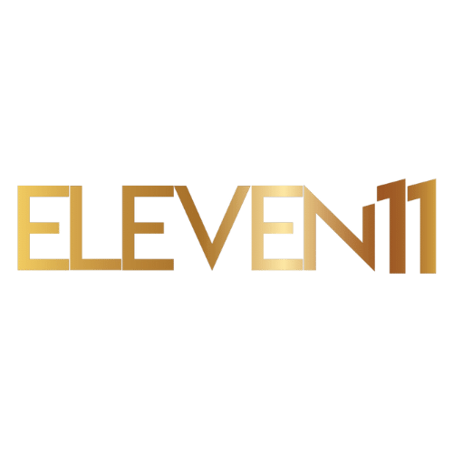 Eleven11 Event Studio | Detroit Metro Event Space