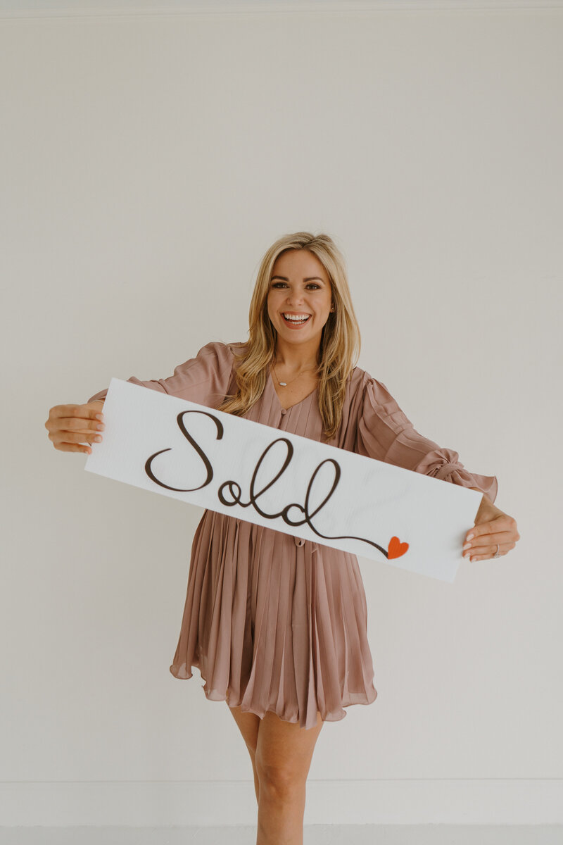 Home [stevierutherford.com]