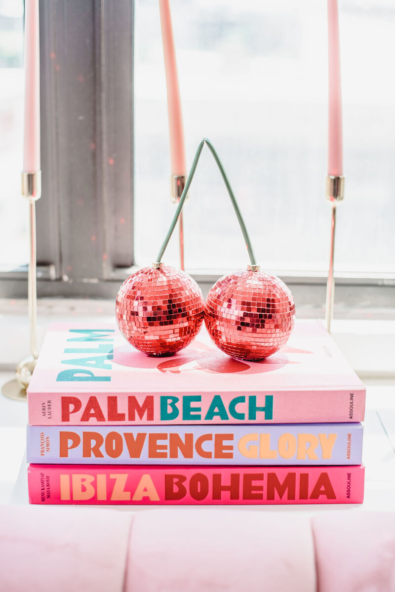 Home [socialdarling.studio]