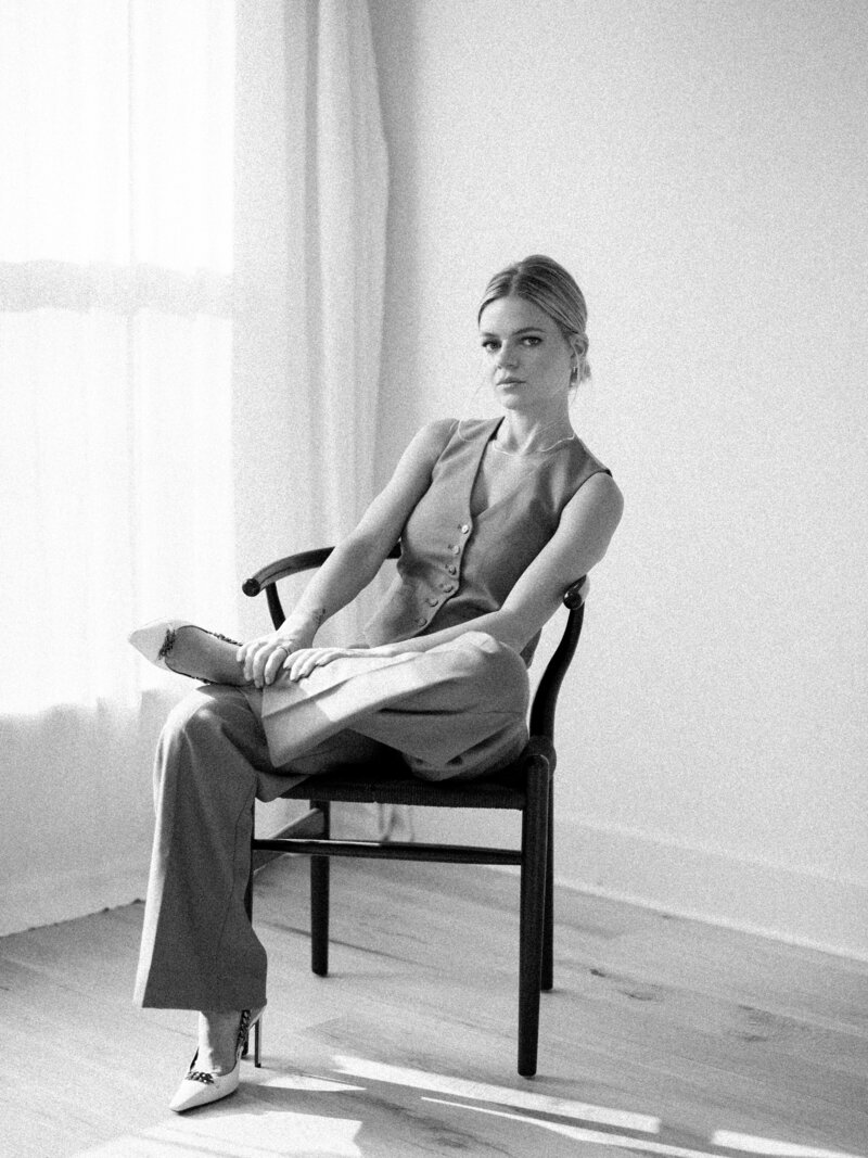 About Cultivé | Bold Branding for Women-Owned Businesses