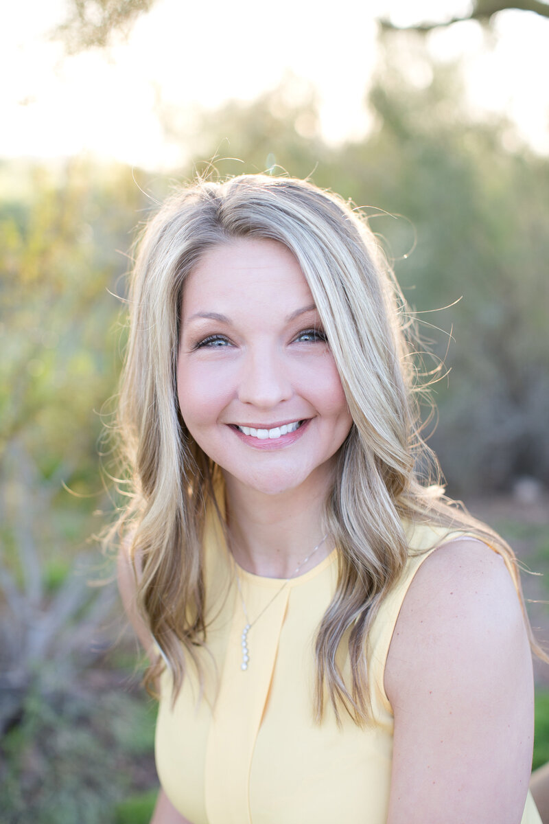 F.I.T. Publishing | F.I.T. in Faith Media