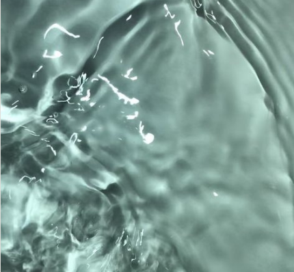 The Beginner's Guide to Cold Plunges - And How To Do One At Home | The Hive