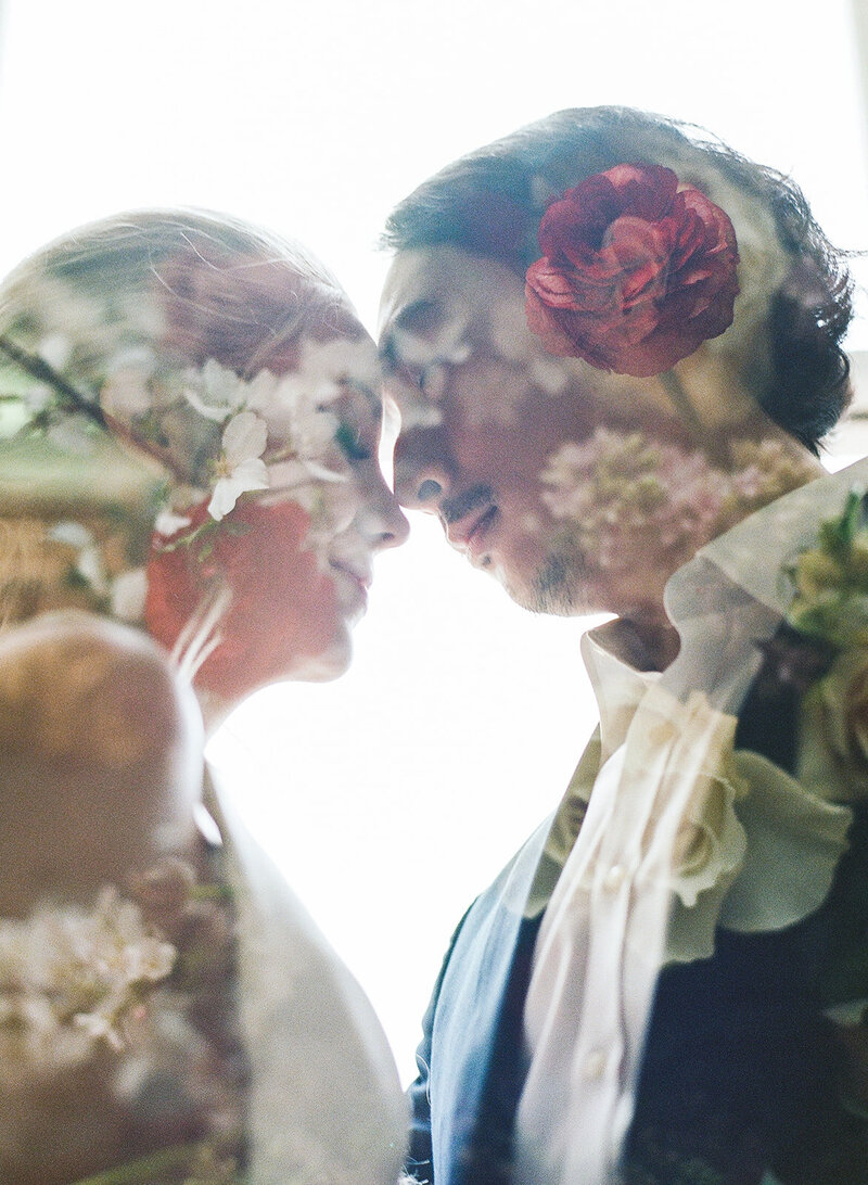 Radian Photography: Durham Wedding Photographers